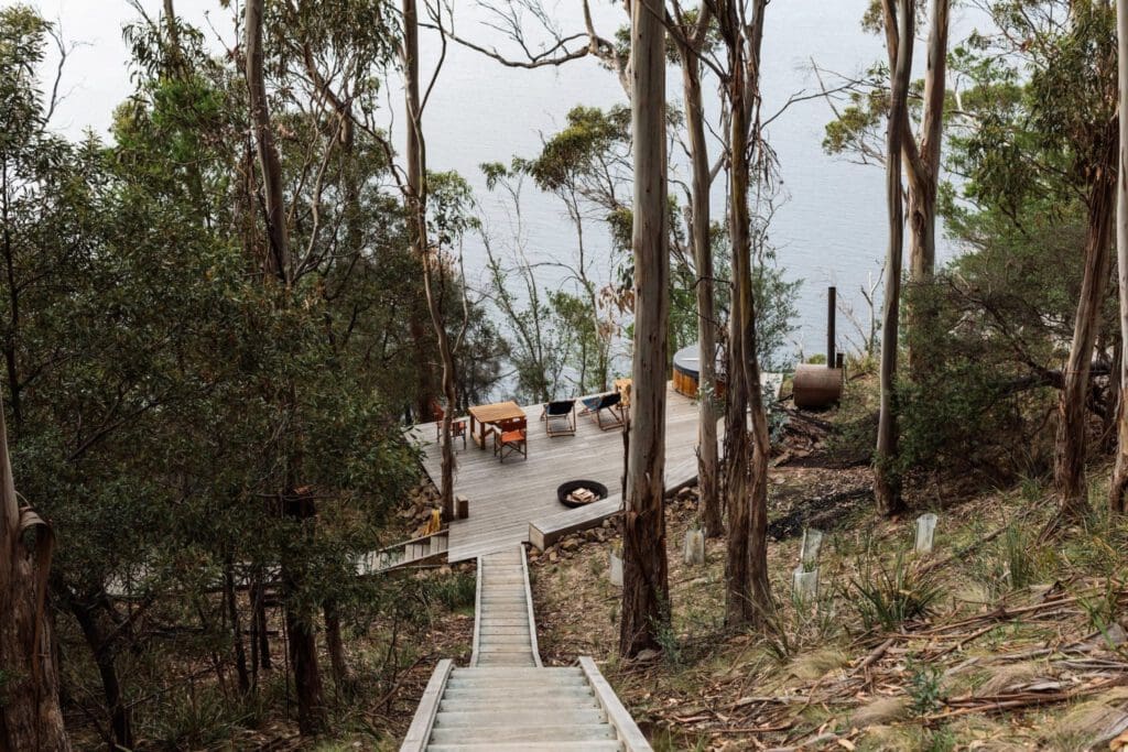 Timber Certification Explained: What you need to know about FSC and ...