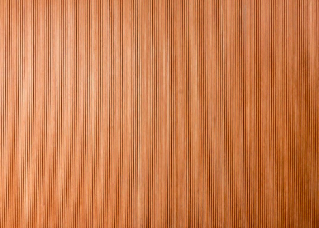 Radiata Pine | Tasmanian Timber