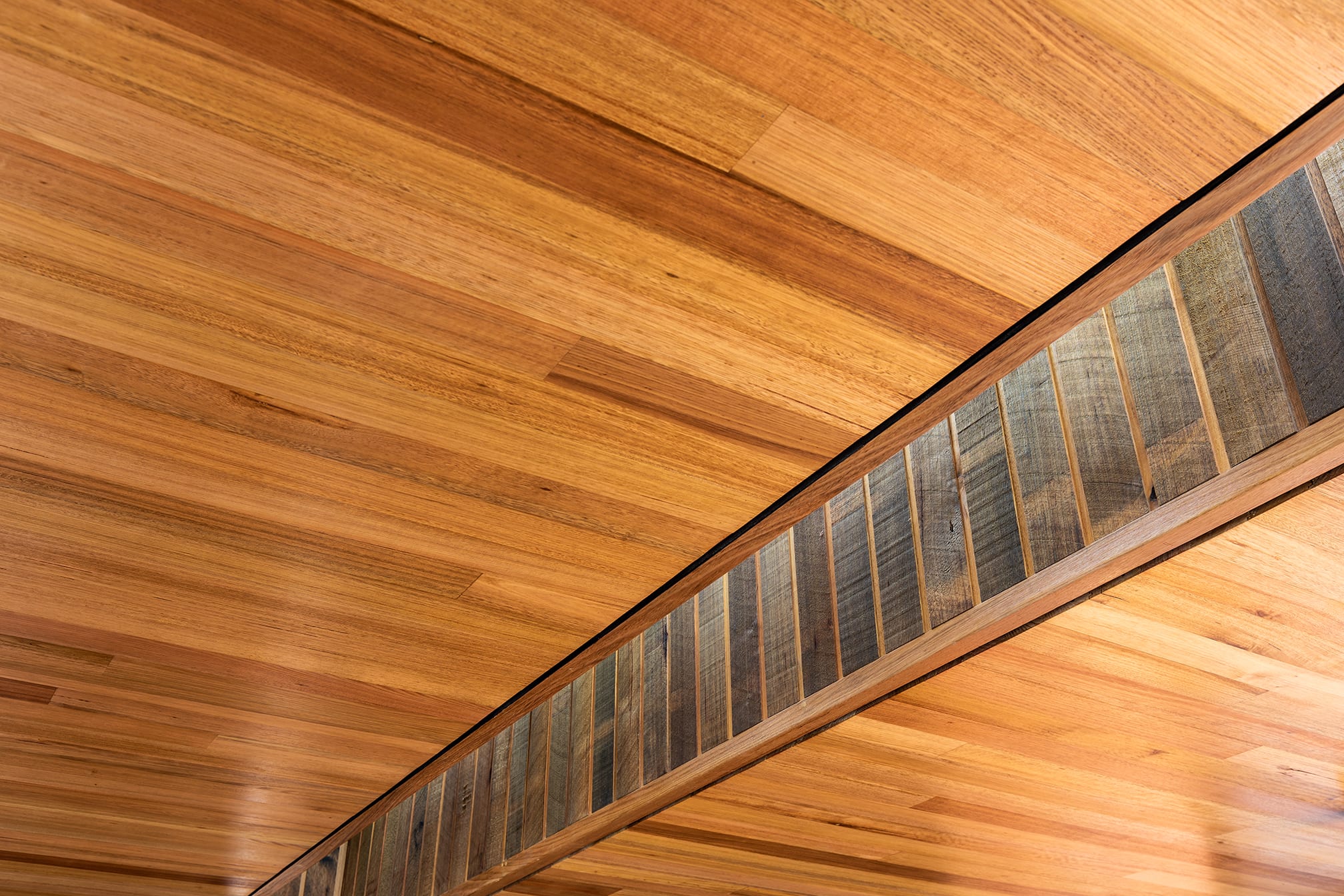 Tasmanian Timber launches free monthly webinar series for architects ...