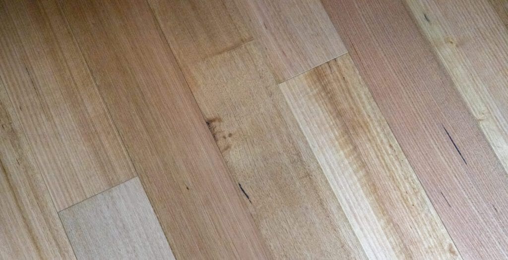 Assessing Quality and Durability When Specifying Timber Flooring ...