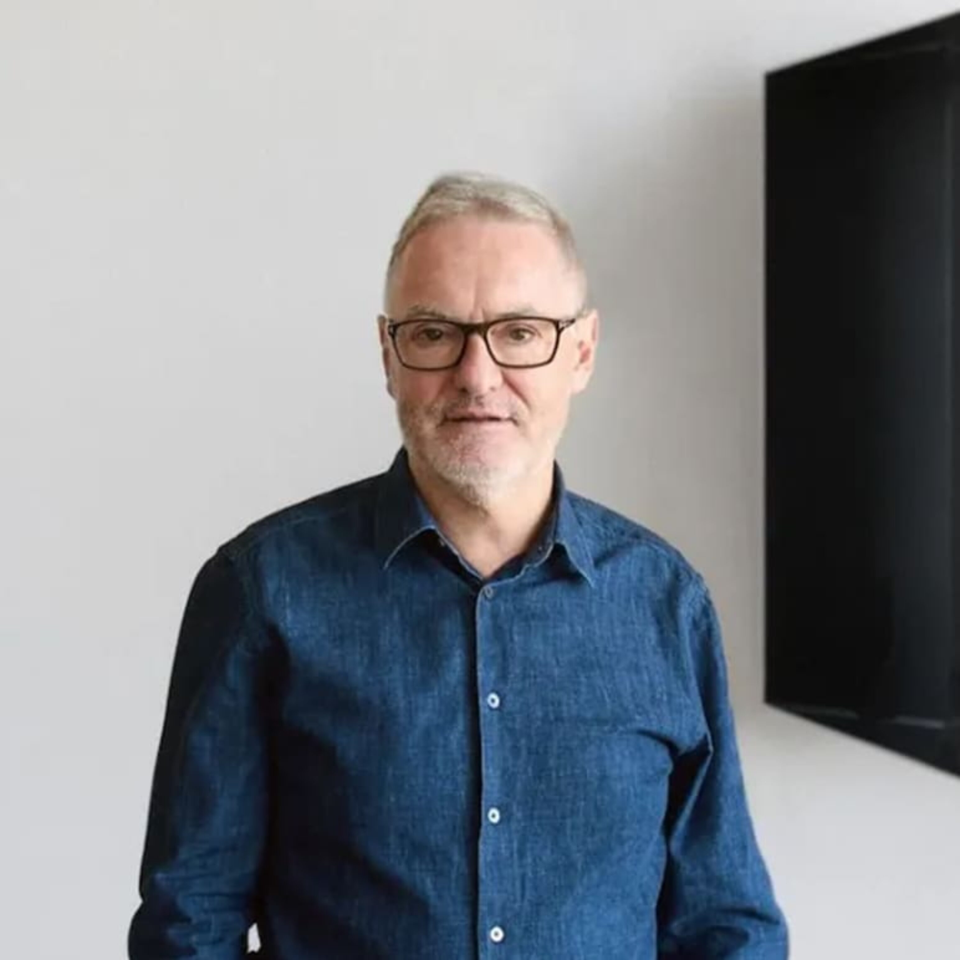 John Wardle | Tasmanian Timber