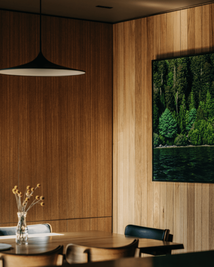 Mitigating Climate Change - Timber as a Natural Carbon Storage ...