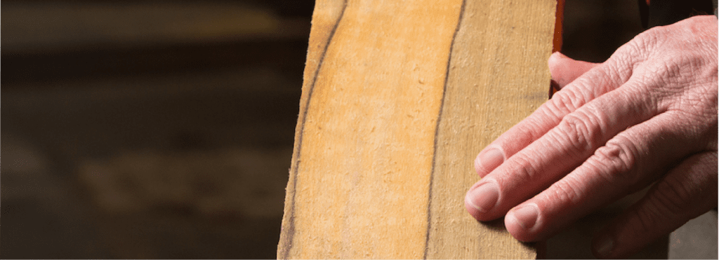 The Forest Practices System | Tasmanian Timber