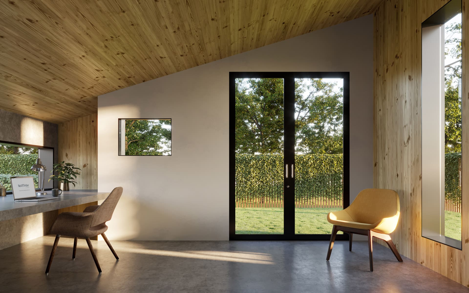 Timberlink | Tasmanian Timber